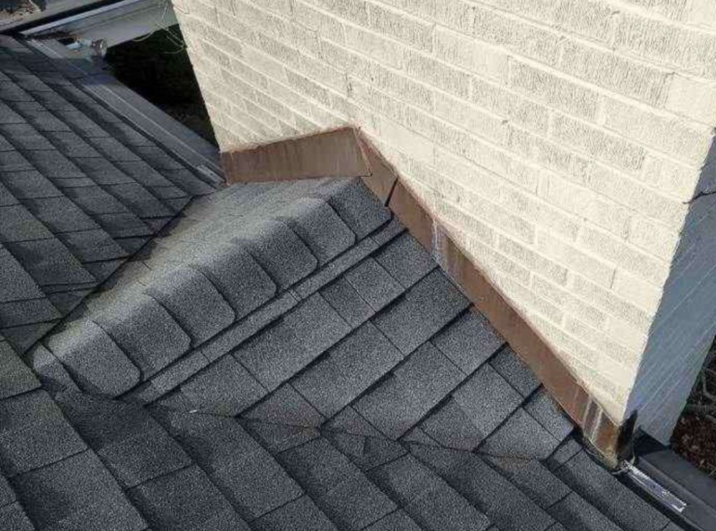 Roof Crickets Unveiled: The Ultimate Shield for Your Sanctuary